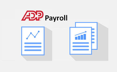 Human Capital Management